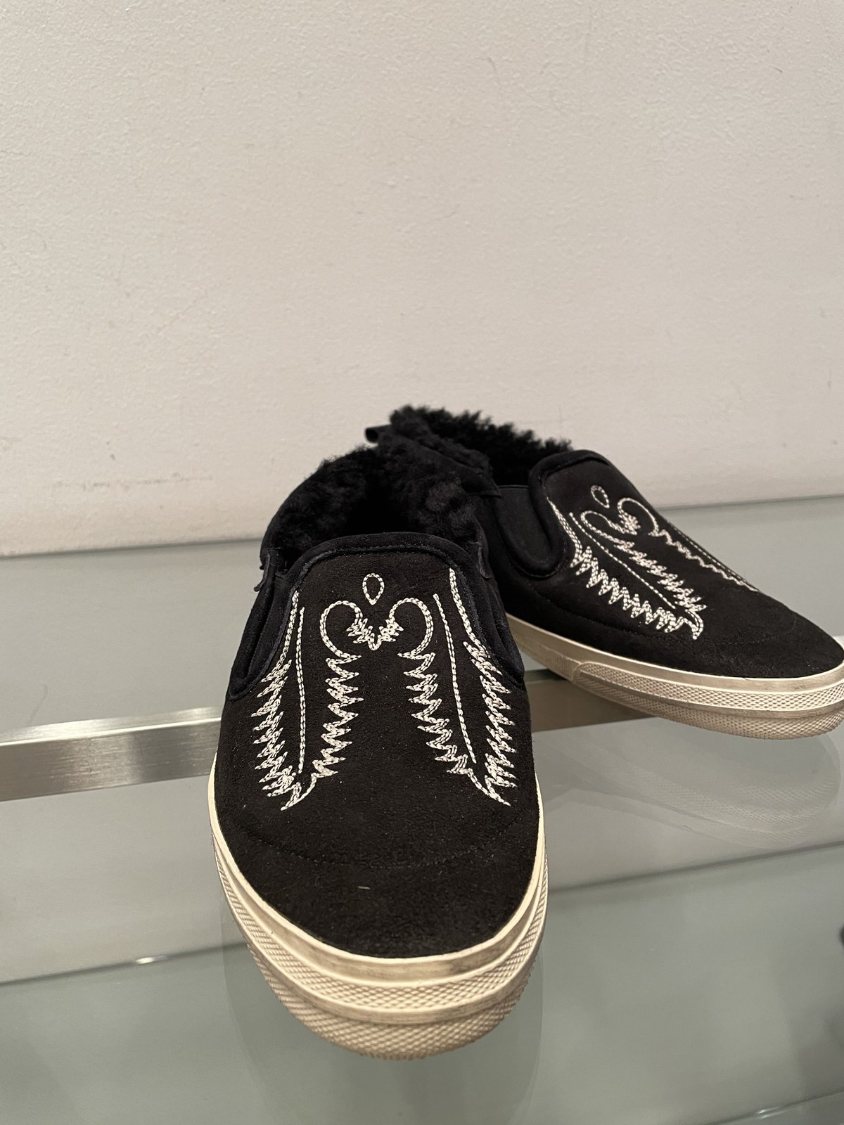GOLDEN GOOSE DELUXE BRAND / G31WS 596.C3 / SNEA GOLDEN GOOSE DELUXE BRAND / G31WS 596.C3 / SNEA