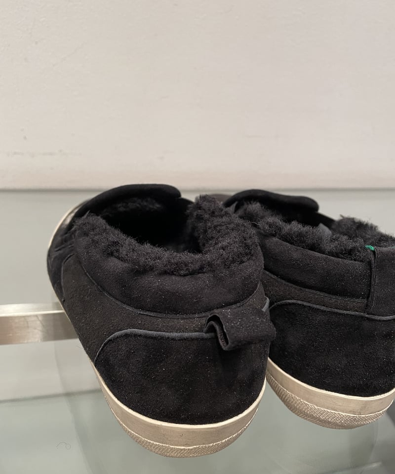 GOLDEN GOOSE DELUXE BRAND / G31WS 596.C3 / SNEA GOLDEN GOOSE DELUXE BRAND / G31WS 596.C3 / SNEA