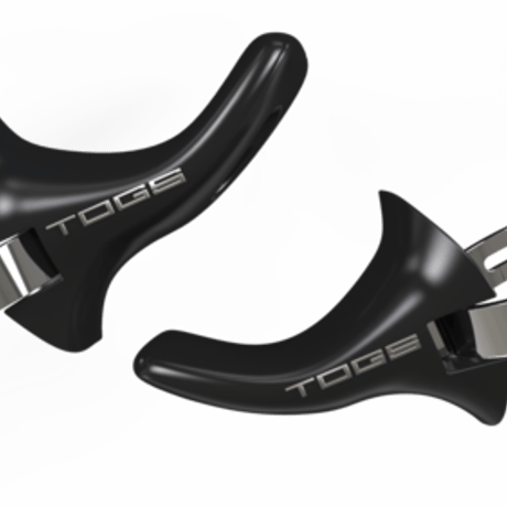 TOGS ロードトグス ドロップハンドル用 | Cycle Parts World