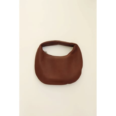 CATEGORY バッグ | THE LAUNDERETTE STORE CATEGORY バッグ | THE LAUNDERETTE STORE