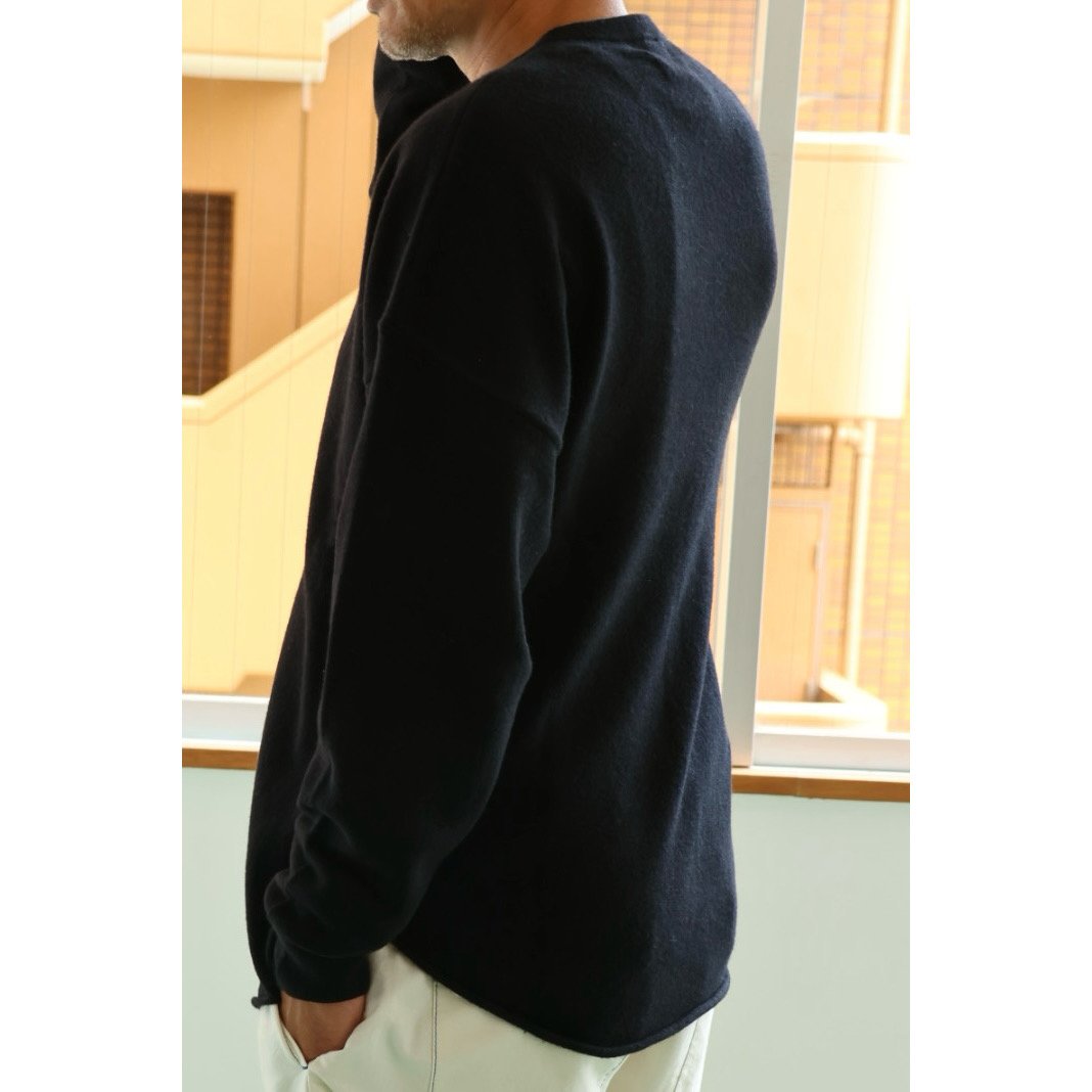 extreme cashmere n°53 extreme cashmere n°53