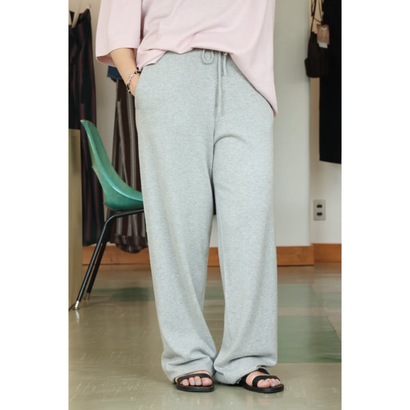 extreme cashmere extreme cashmere