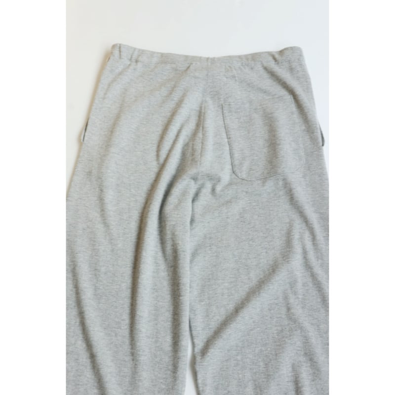 extreme cashmere extreme cashmere