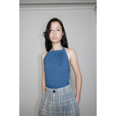 cristaseya | STORES cristaseya | STORES