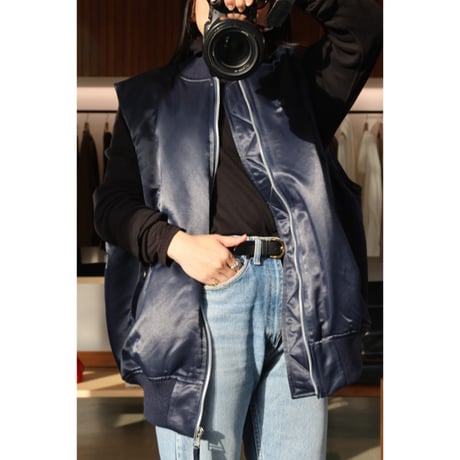 CATEGORY アウター | THE LAUNDERETTE STORE CATEGORY アウター | THE LAUNDERETTE STORE