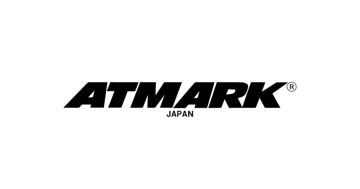 @tmark
