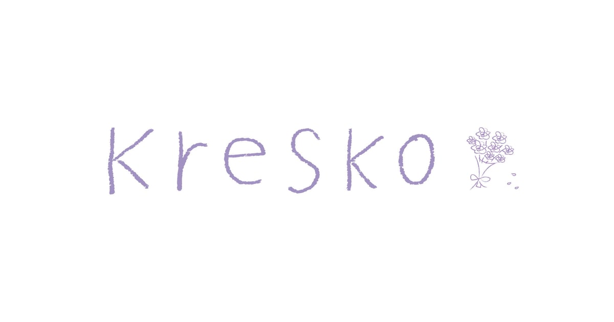 kresko