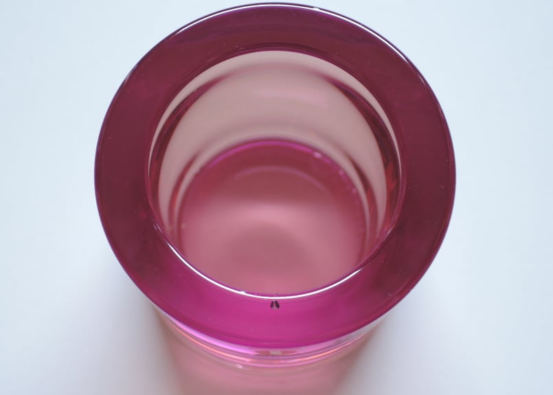 ローズオリーブ イッタラ iittala KIVI キビ キャンドルホルダー ローズオリーブ イッタラ iittala KIVI キビ キャンドルホルダー