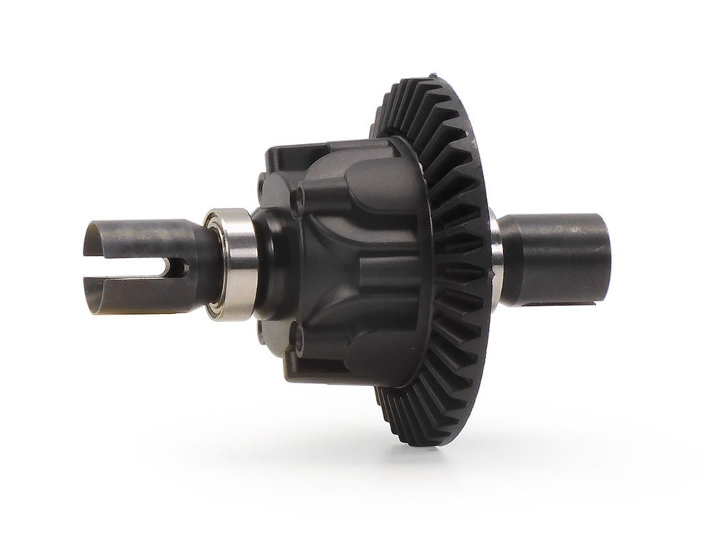 タミヤ 1/10RC TT-02BR シャーシキット | Warehouse Store - RD2