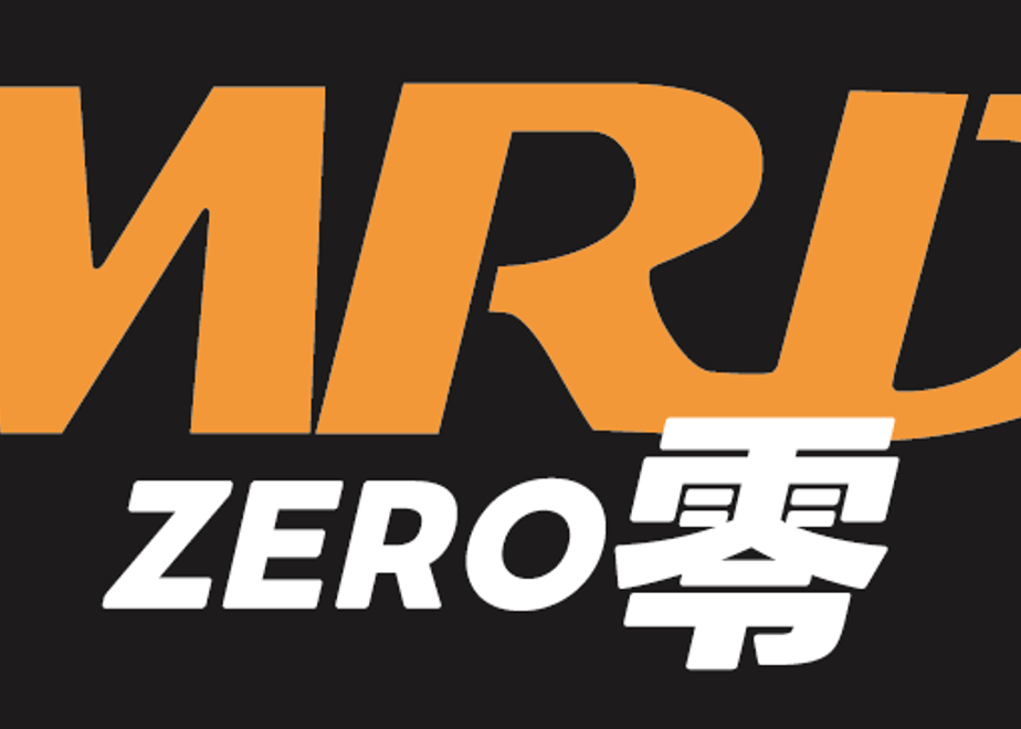 enjoy smile co. MRD ZERO 零 コンバージョンキット | Wareho...