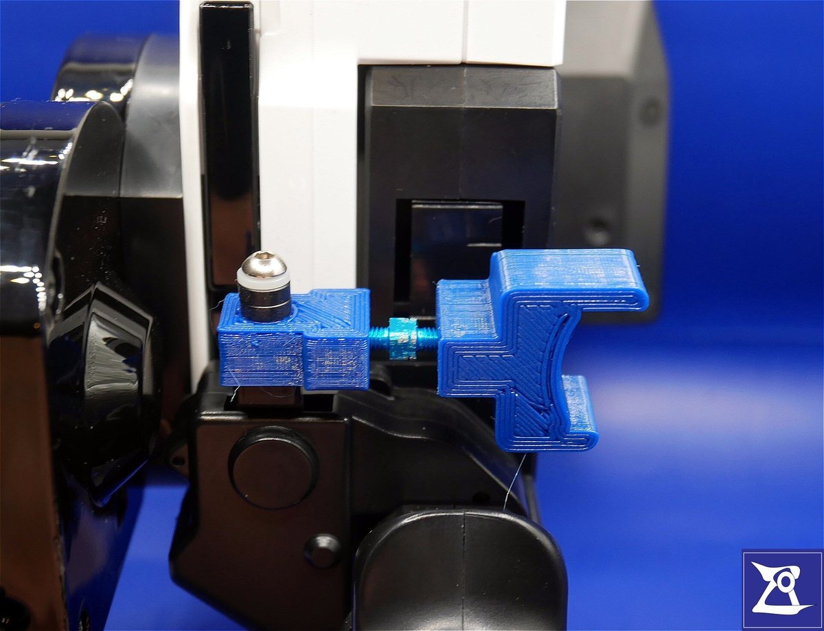 RD2 - レイダウントリガーアタッチメント V2（for LDT) | Warehouse ...