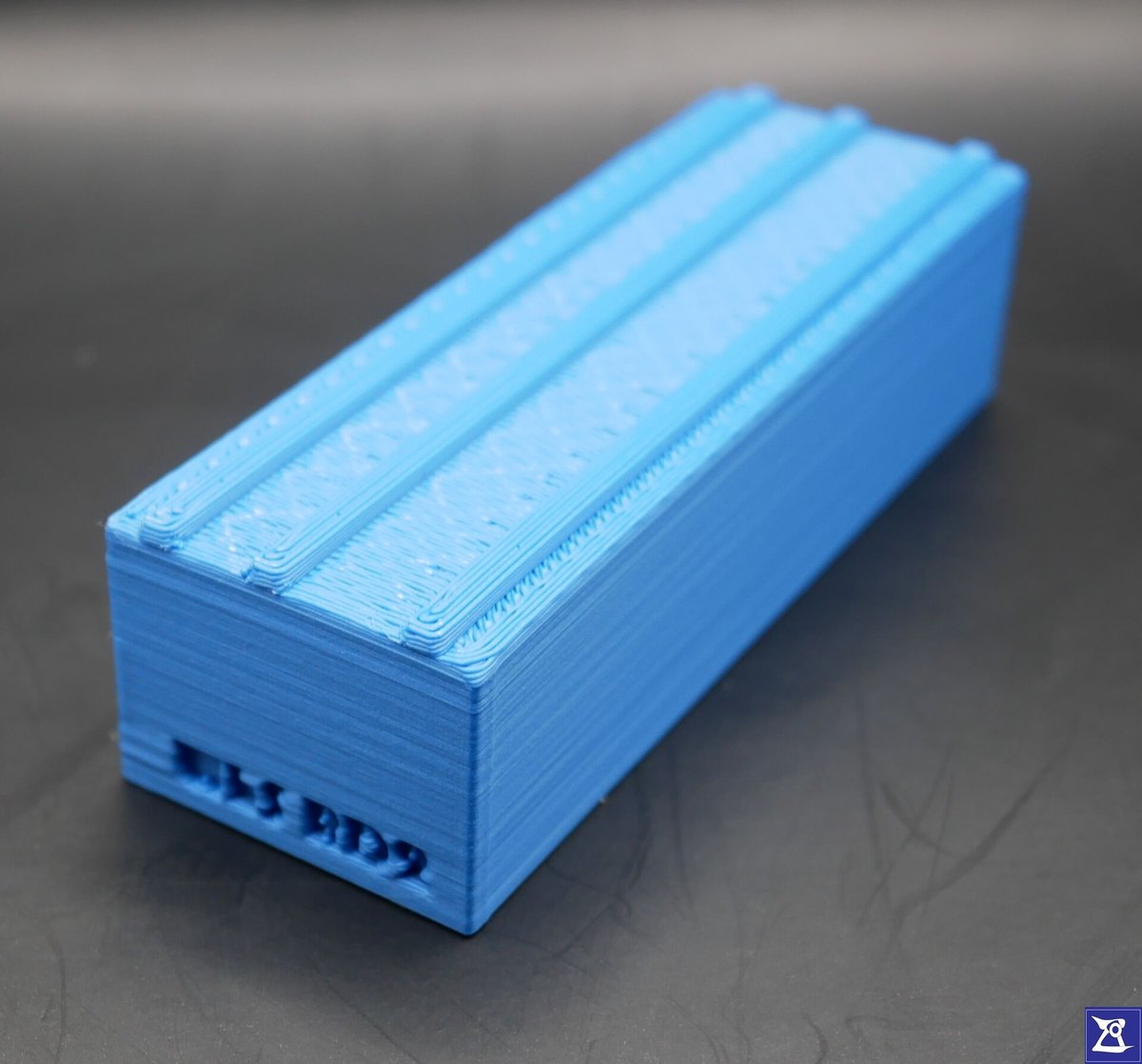 RD2 - 電動ドライバー対応アジャスターレンチ：TYPE-B （ケース付） | Wareho...