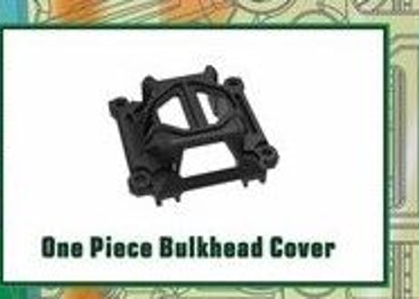 3Racing 1/10 CERO SPORT TOURINGCAR【KIT-CEROSPOR...