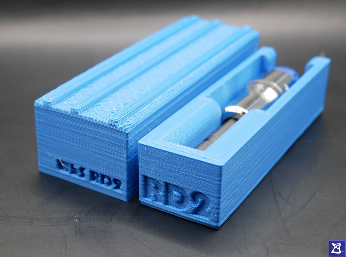 RD2 - 電動ドライバー対応アジャスターレンチ：TYPE-T（ケース付） | Warehou...