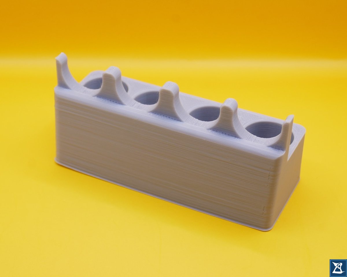 RD2 - 2Wayレンチドライバースタンド | Warehouse Store - RD2