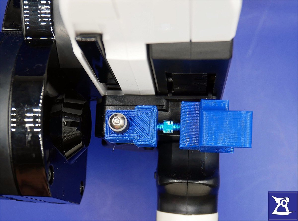 RD2 - レイダウントリガーアタッチメント V2（for LDT) | Warehouse ...