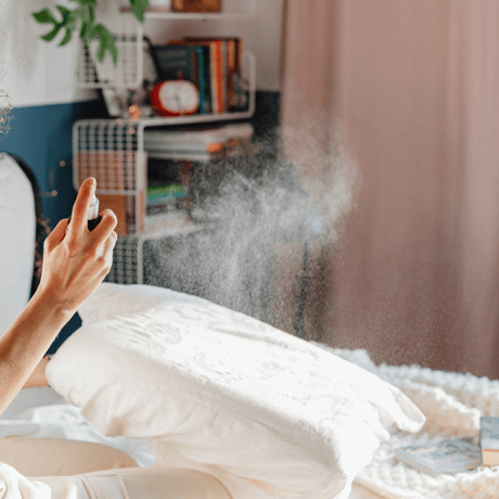 【AromaSpray】ユズ | AROMA SELECT