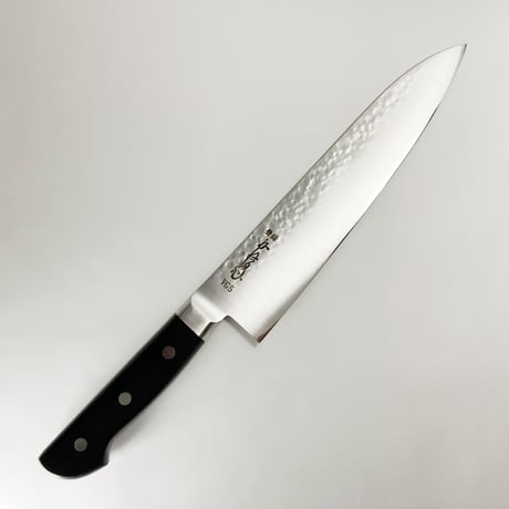 CATEGORY 牛刀 | 刃物の老舗 本家かね惣 | 【公式】オンライン CATEGORY 牛刀 | 刃物の老舗 本家かね惣 | 【公式】オンライン