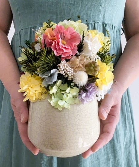 CATEGORY 11,000円以上 | Little Gardener CATEGORY 11,000円以上 | Little Gardener