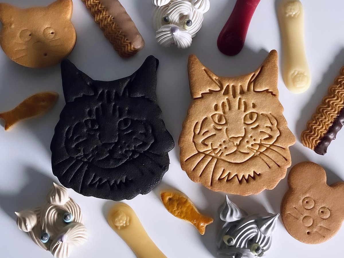 次回販売1月24日(金)20時より | JUNLEE CAKE