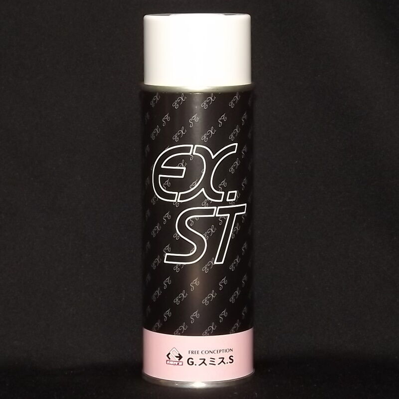 EX.ST （エクスステン） | G.Smith.S Web Store