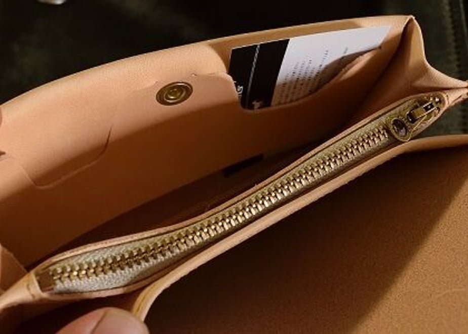 Euro Tracker | Specilaite & Entree