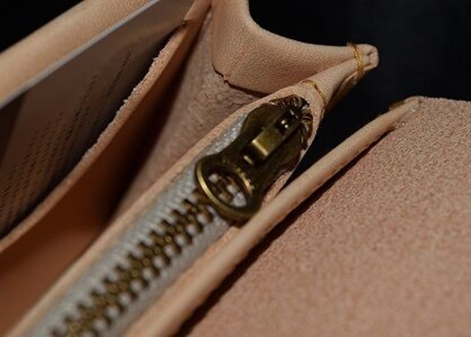 Euro Tracker | Specilaite & Entree