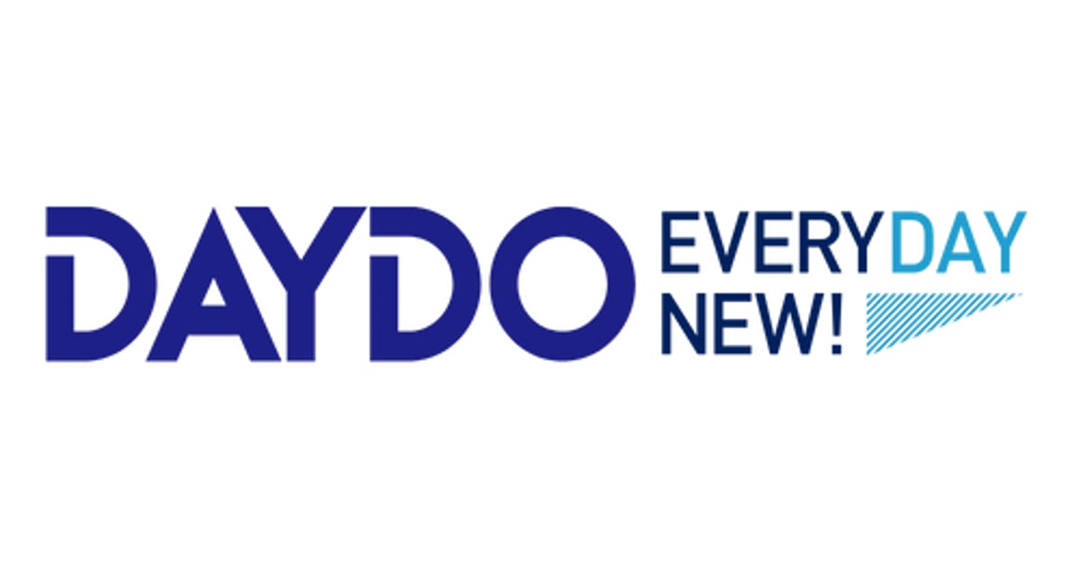 DAYDO