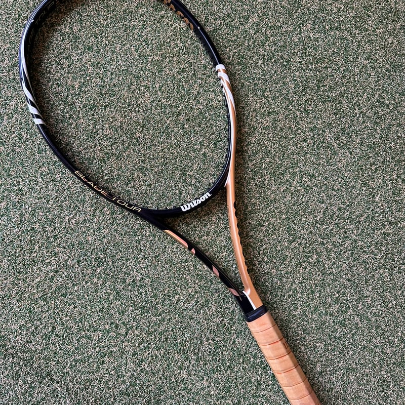 中古】BLADE TOUR BLX | NEST 中古】BLADE TOUR BLX | NEST