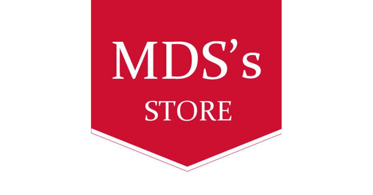 MDS's STORE