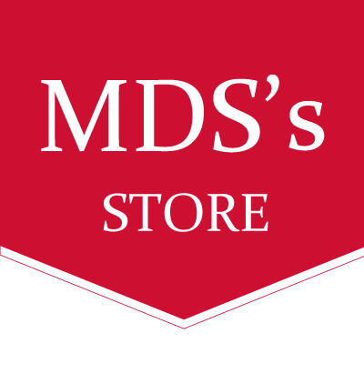 導電性繊維ペン先タッチペン （GIGAスクール専用モデル） | MDS's STORE