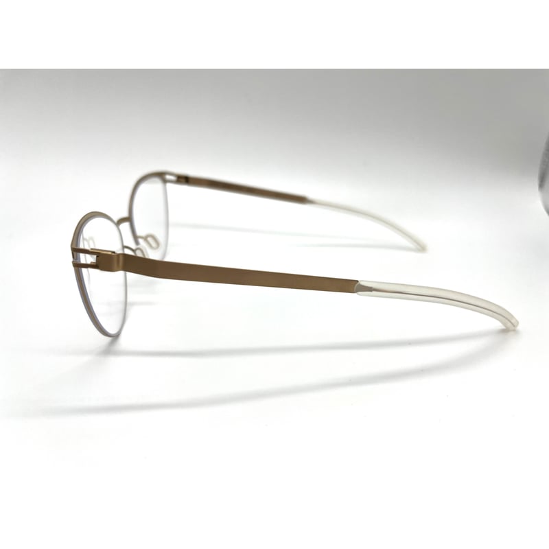 MYKITA CYNTHIA 498 | 【眼鏡・雑貨通販】めがねのお店Mito MYKITA CYNTHIA 498 | 【眼鏡・雑貨通販】めがねのお店Mito