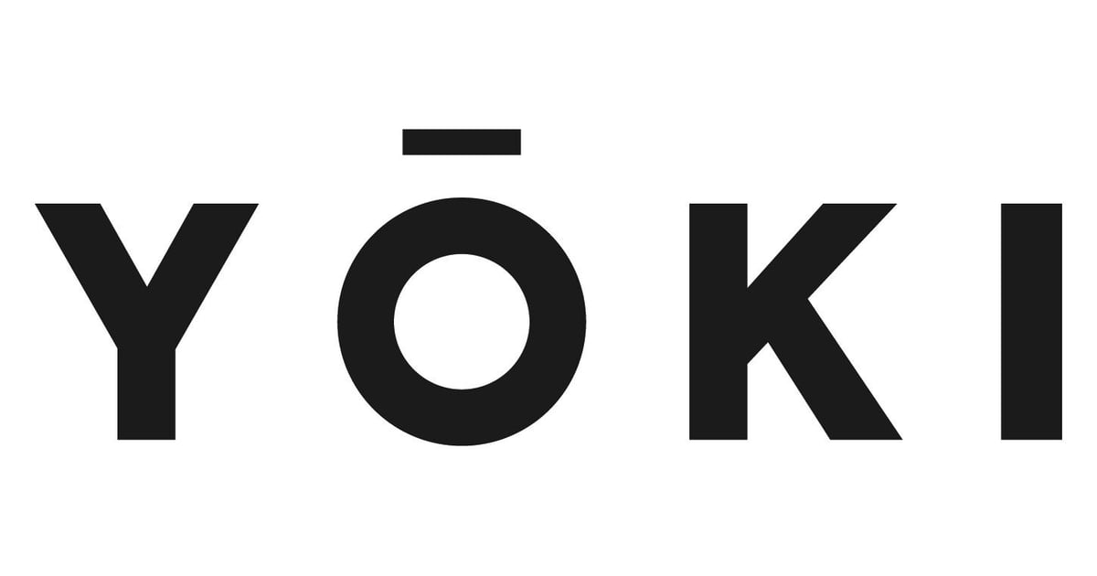 YOKI