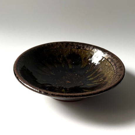 CATEGORY 三名窯 松形恭知(宮崎) | kogeiseikatsu.shop CATEGORY 三名窯 松形恭知(宮崎) | kogeiseikatsu.shop