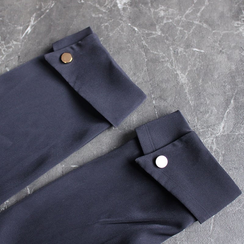 ABARA SHIRT | CuLLt ABARA SHIRT | CuLLt