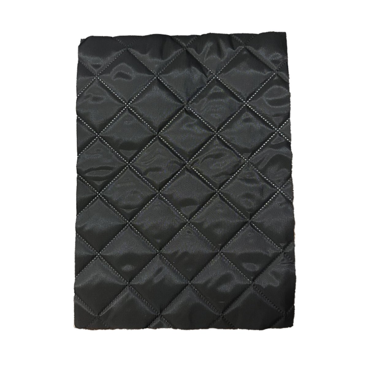MGC JAPAN TRADE テント補修生地 サウナテント サウナテント専用 MGC JAPAN TRADE テント補修生地 サウナテント サウナテント専用