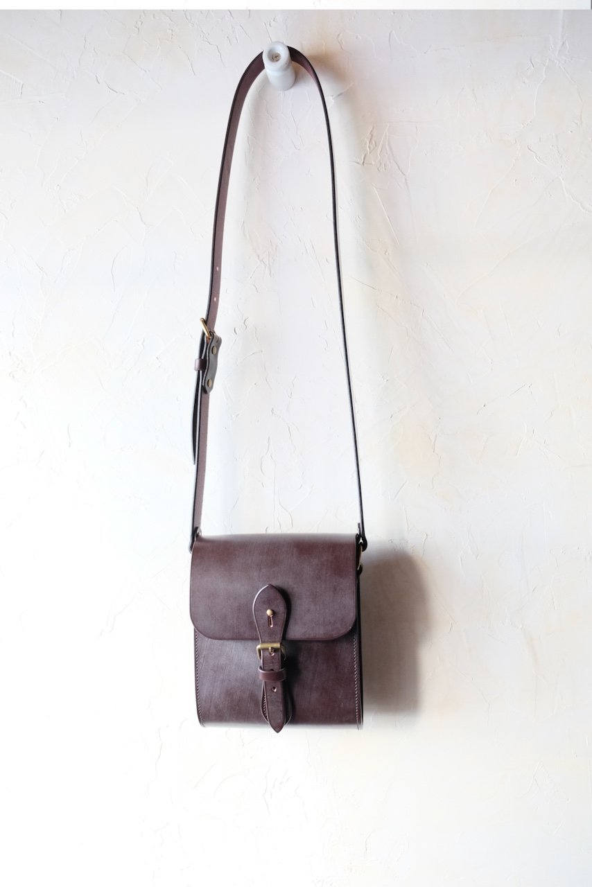 CUB | くさかカバン店・web shop CUB | くさかカバン店・web shop