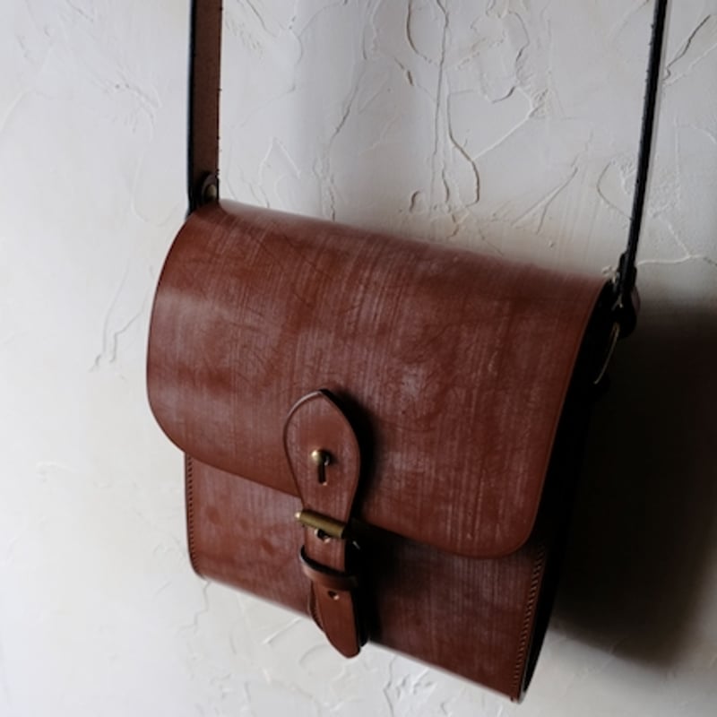 CUB | くさかカバン店・web shop CUB | くさかカバン店・web shop