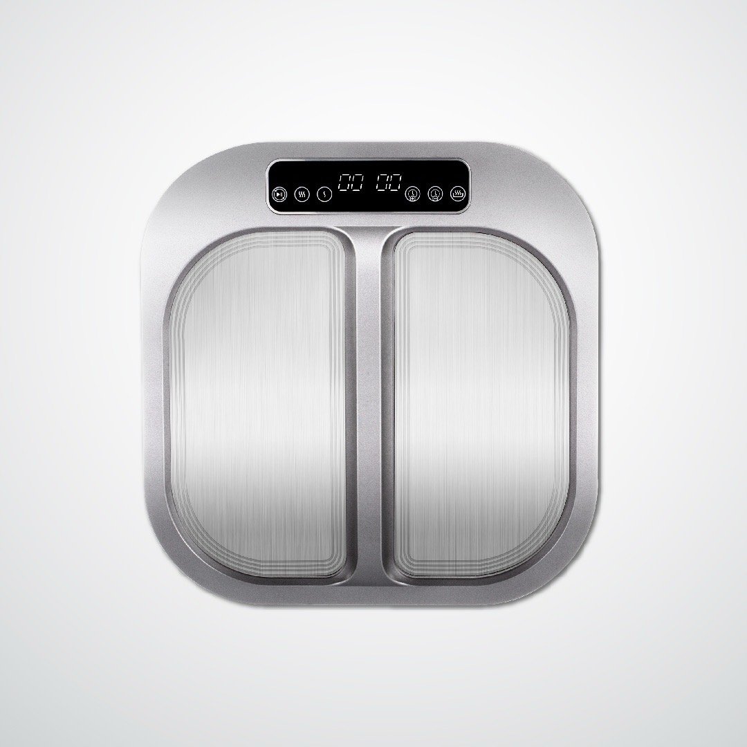 iTera-Bio Lite（フットマッサージャー） | PRIMARKET STORE