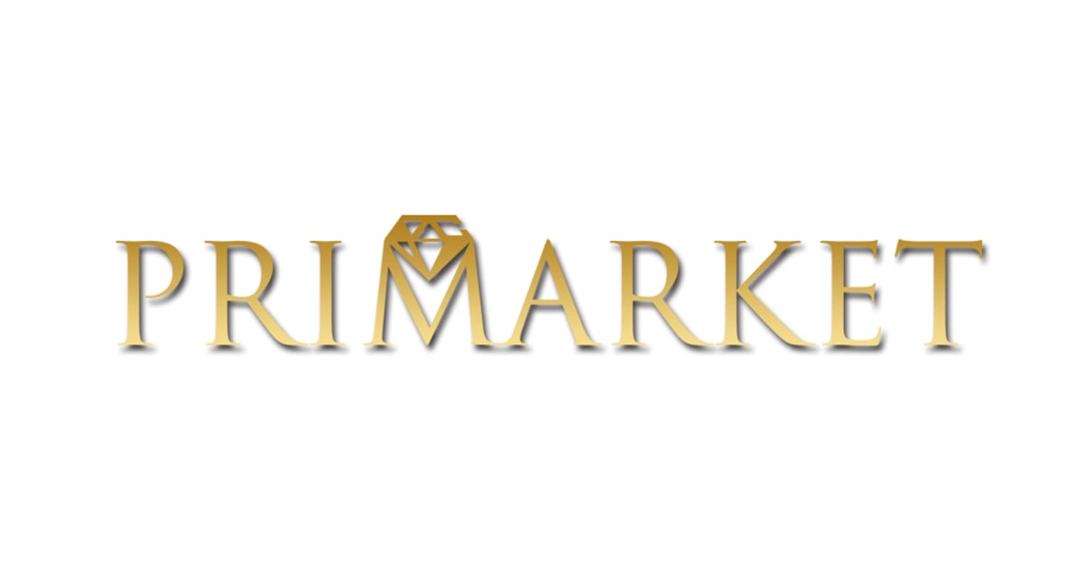 PRIMARKET STORE