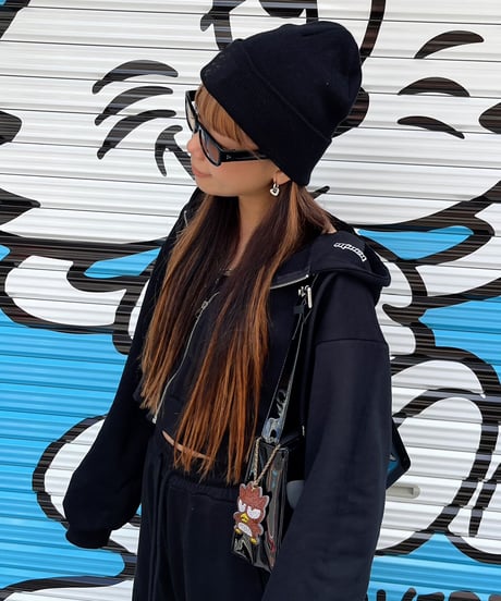 CATEGORY SWEAT | Miney CATEGORY SWEAT | Miney