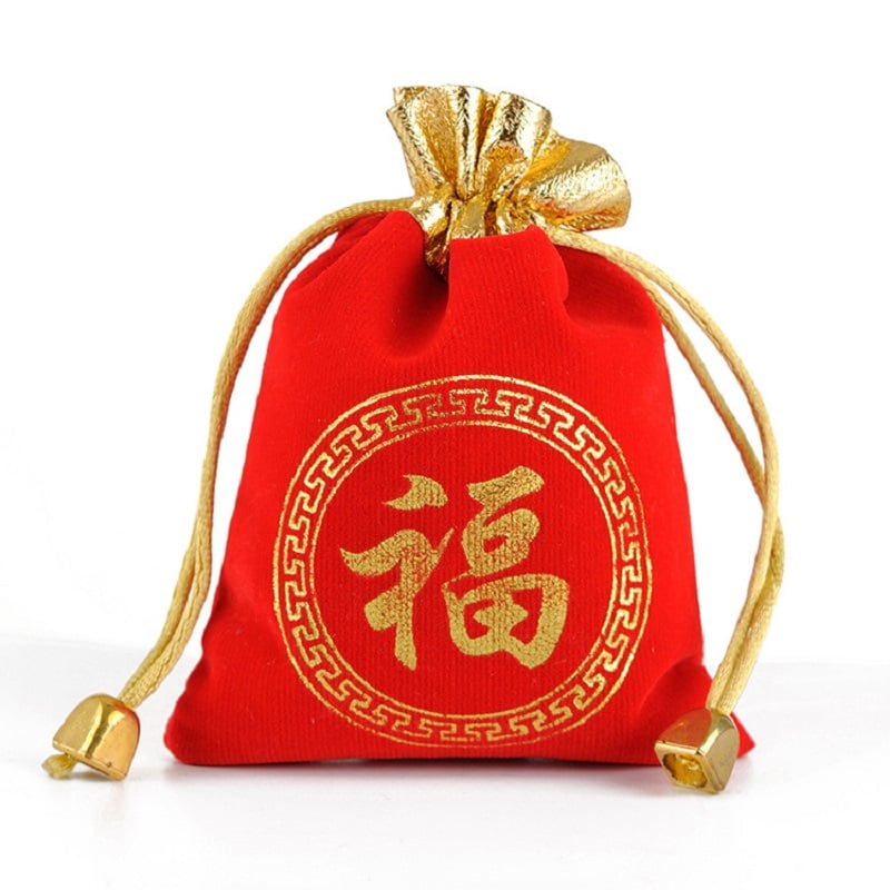 2025 限定福袋 コスメ福袋 コスメセット 豪華プレゼント LUCKY 2025 限定福袋 コスメ福袋 コスメセット 豪華プレゼント LUCKY
