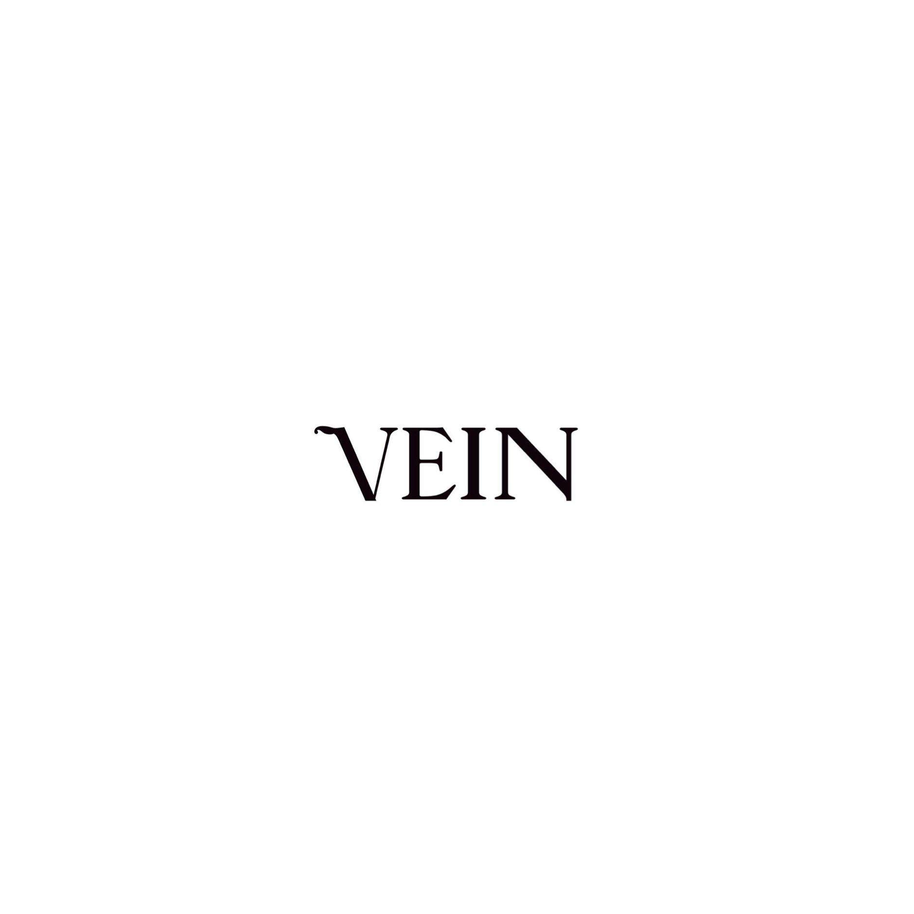 ABOUT | VEIN