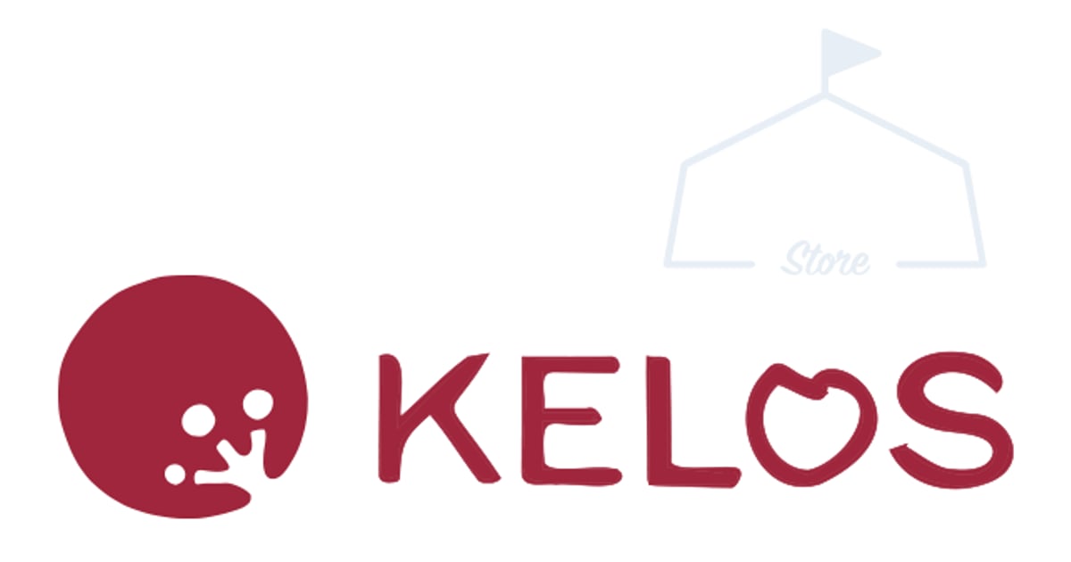 KELOS STORE