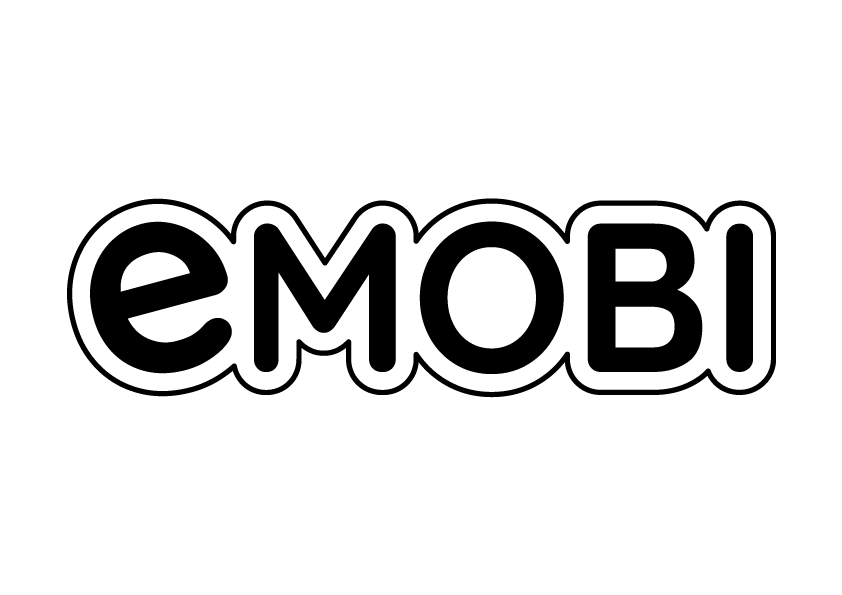 RICHBIT ES1 Pro | e-mobi公式販売サイト