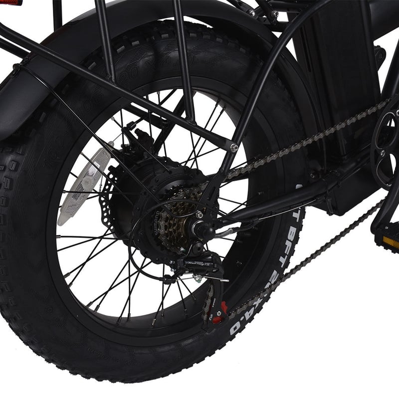 電動アシスト自転車 M6 | e-mobi公式販売サイト 電動アシスト自転車 M6 | e-mobi公式販売サイト