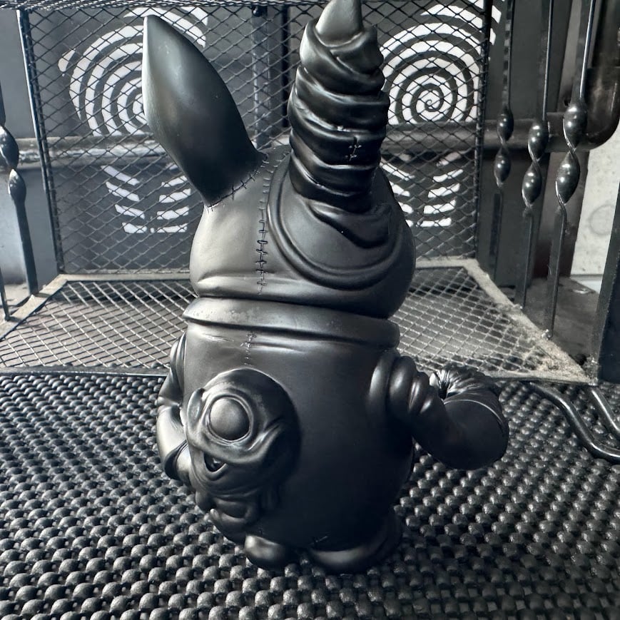 SOFUBI／2024未塗装福袋SET／A | KAGEMARU DESIGNS ONLINE...