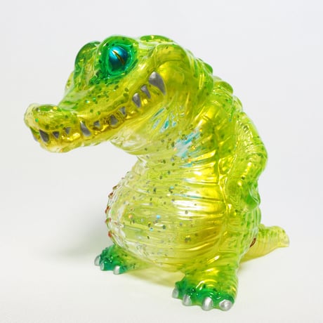 CATEGORY SOFT VINIYL TOY | KAGEMARU DESIGNS ONL CATEGORY SOFT VINIYL TOY | KAGEMARU DESIGNS ONL