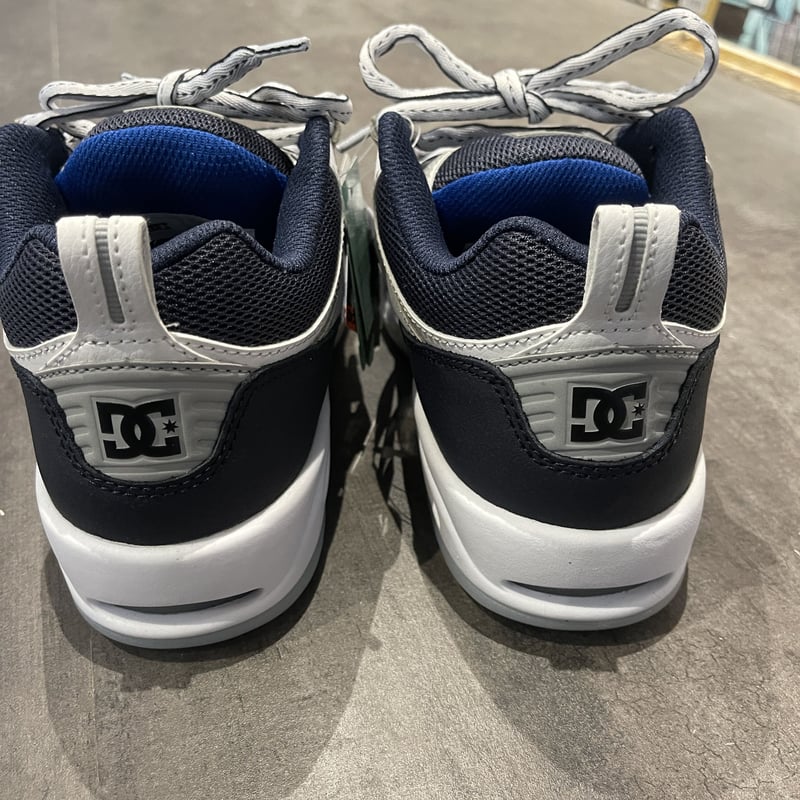 DC SHOES DC SHOES