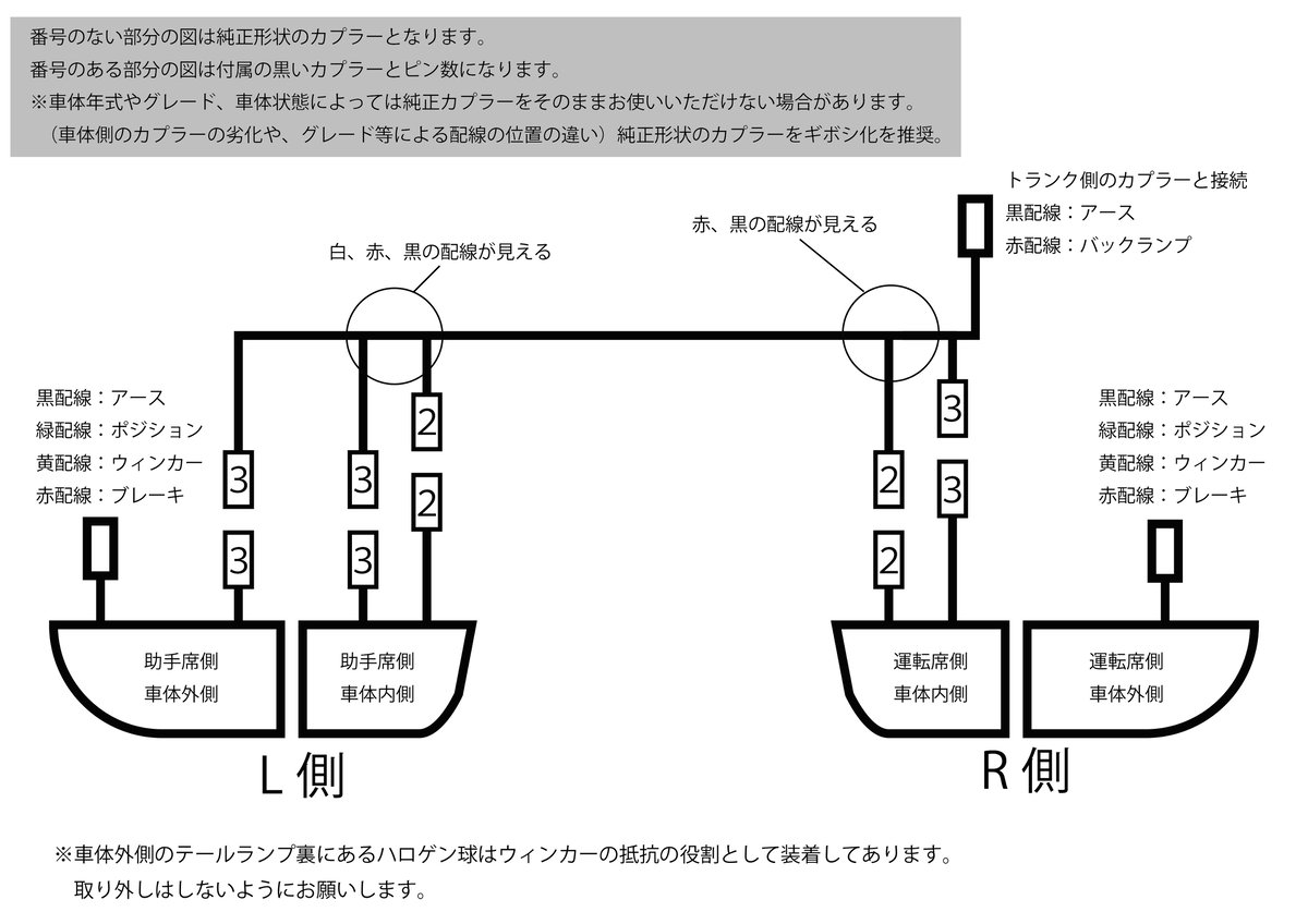 TOYOTA GRX130 マークX /中期後期型 煌極(コウゴク TOYOTA GRX130 マークX /中期後期型 煌極(コウゴク